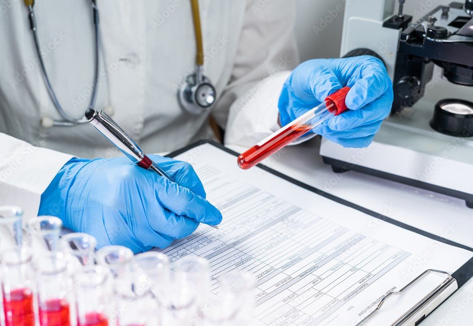 Renal Function Profile - Fusion HealthCare