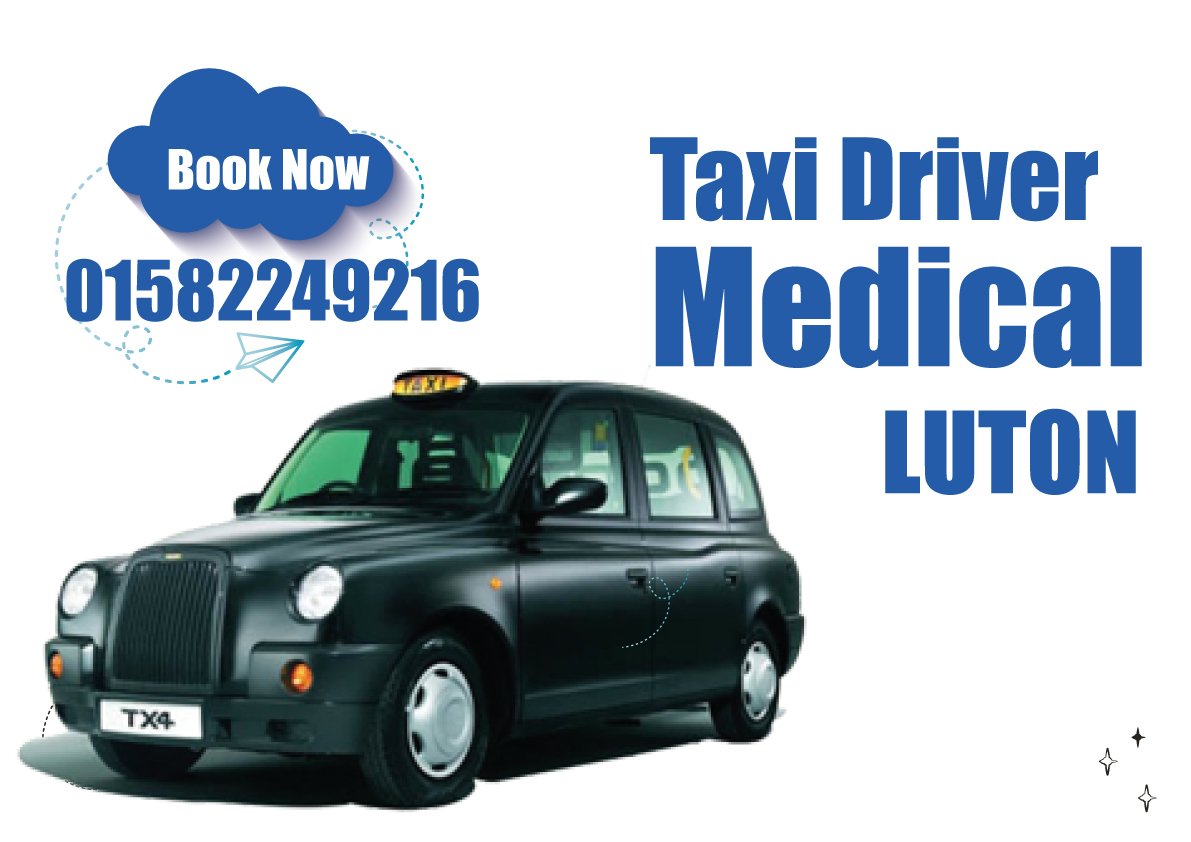 PCO Medical / HGV Medical - Fusion HealthCare