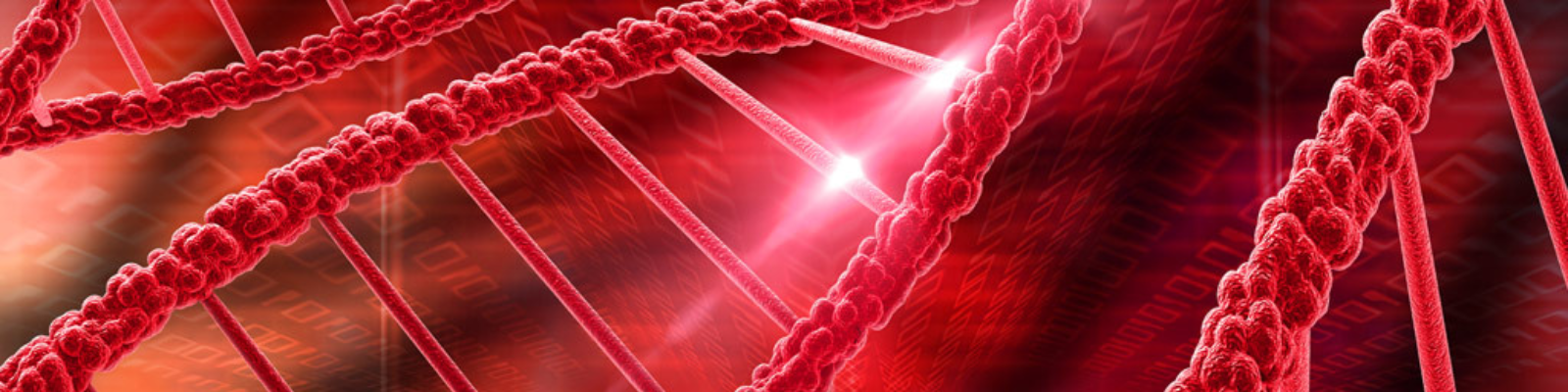 Genotype Blood Test - Fusion HealthCare